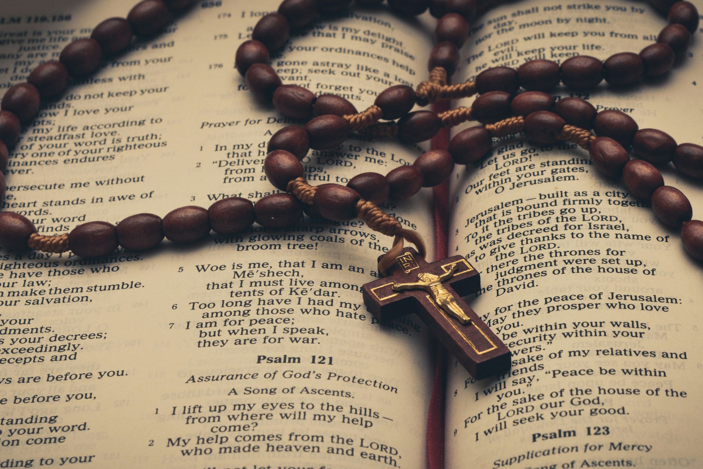 Shows | Catholic TV